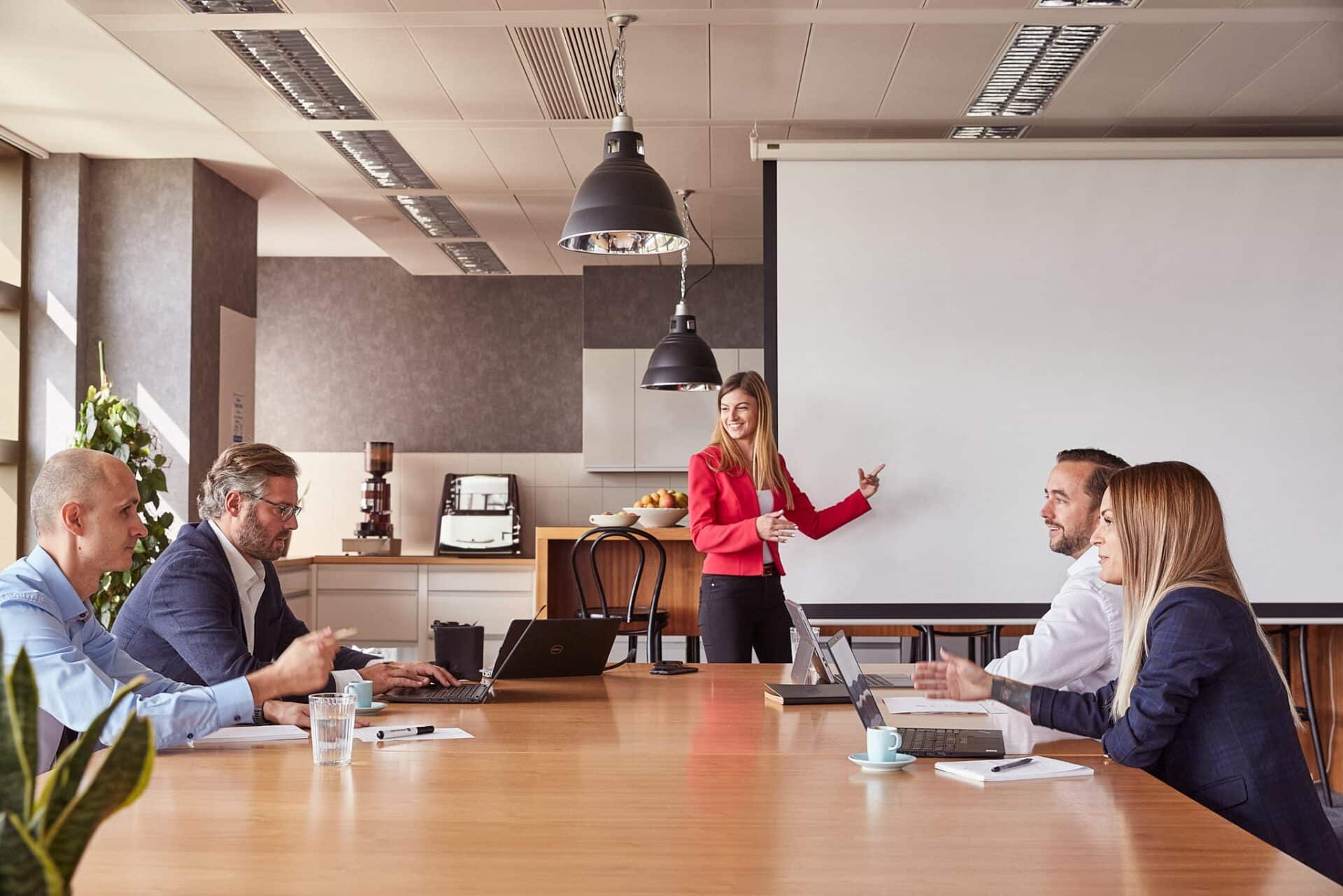 About Vertis | Leading Emissions Trading | Carbon Allowances