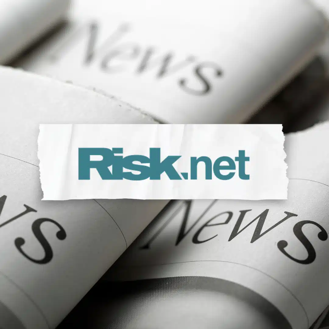 Emissions house of the year: Vertis Environmental Finance