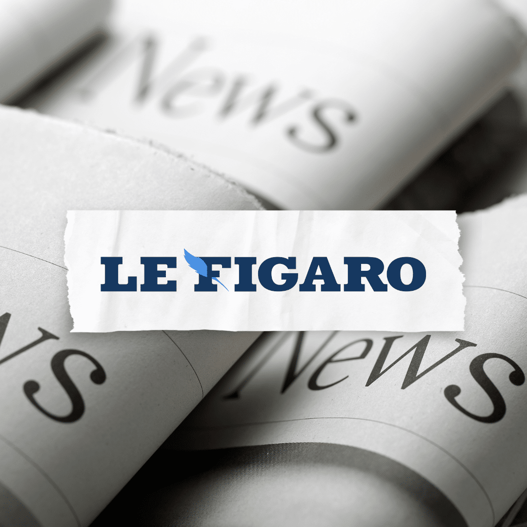 The growing influence of the carbon market on French industry