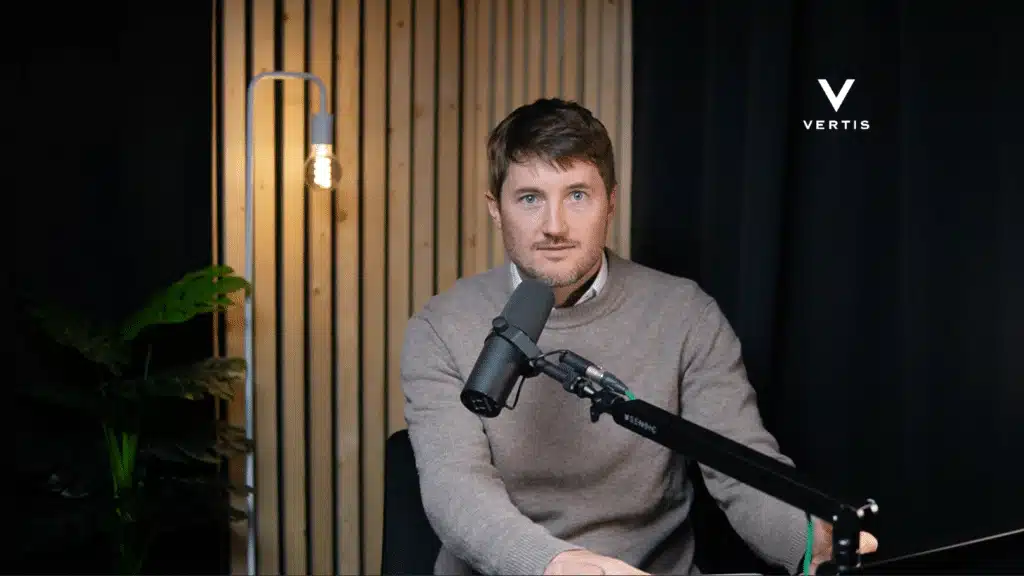 Exasperation and carbon emissions: What 2024 taught us