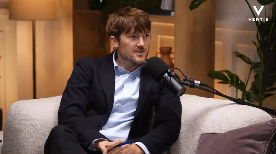 Biomethane: a solution for carbon compliance optimisation? - Vertis