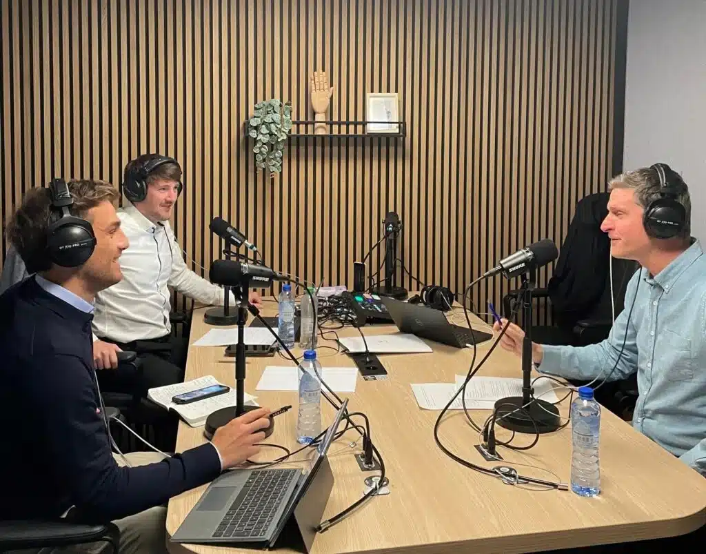 The EU climate chessboard: elections, ambitions, and carbon market ...