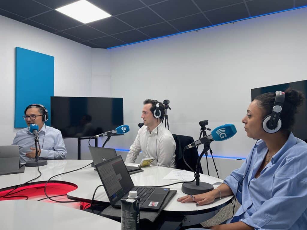 EU Carbon Market: 2023 Recap & 2030 Outlook - Vertis