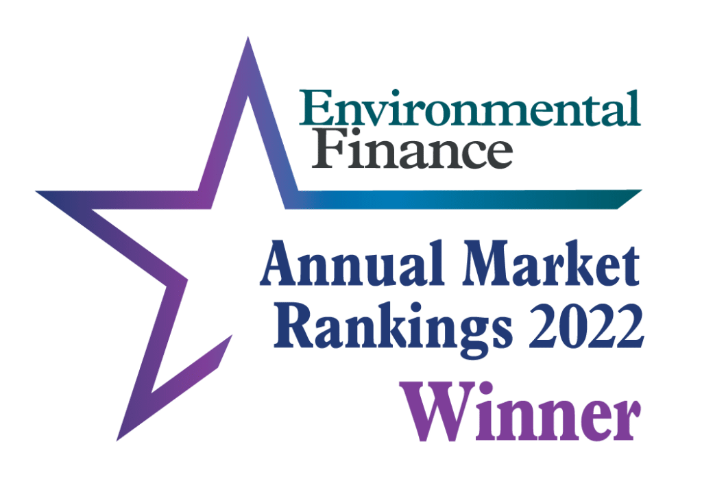 About Vertis | Leading Emissions Trading | Carbon Allowances