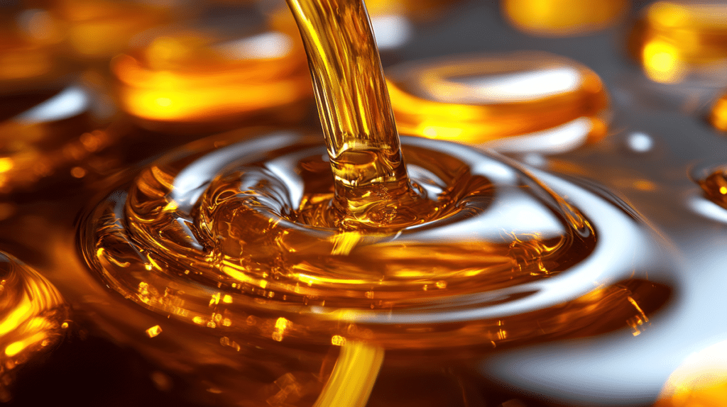 Carbon Border Adjustment Mechanism (CBAM): winners, losers, customs ...