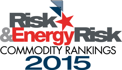 About Vertis | Leading Emissions Trading | Carbon Allowances