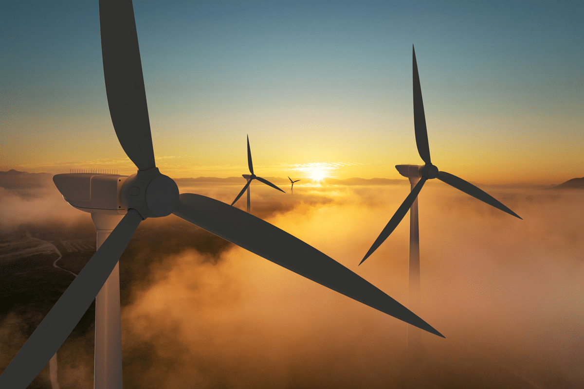 Vertis Environmental Finance