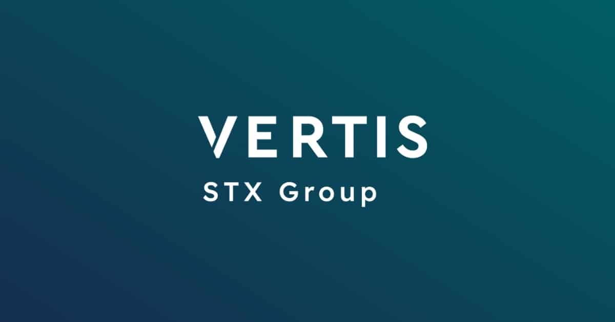 Landing page Greek Contact - Vertis
