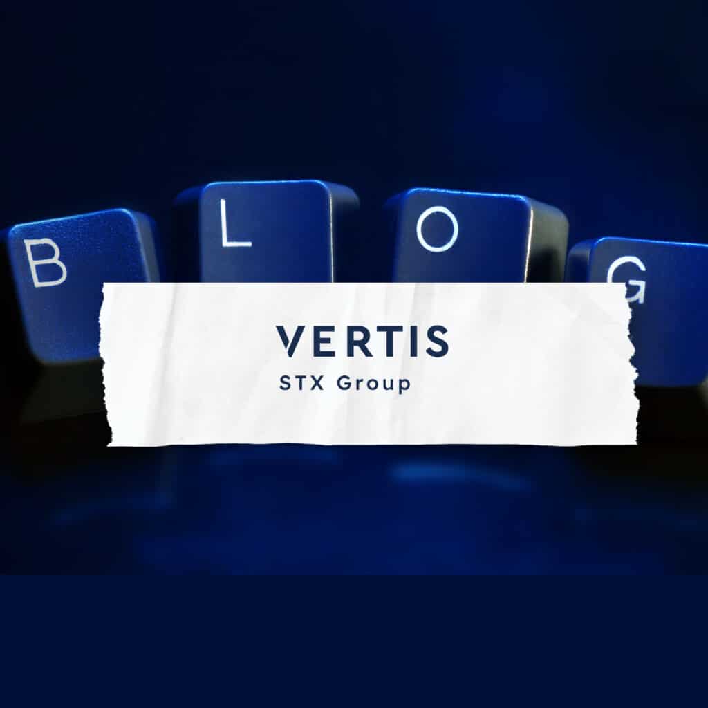 ESMA EU carbon markets report 2025 - Vertis