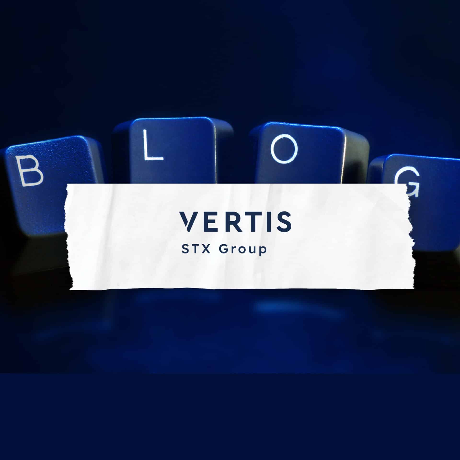 ESMA EU carbon markets report 2025 - Vertis