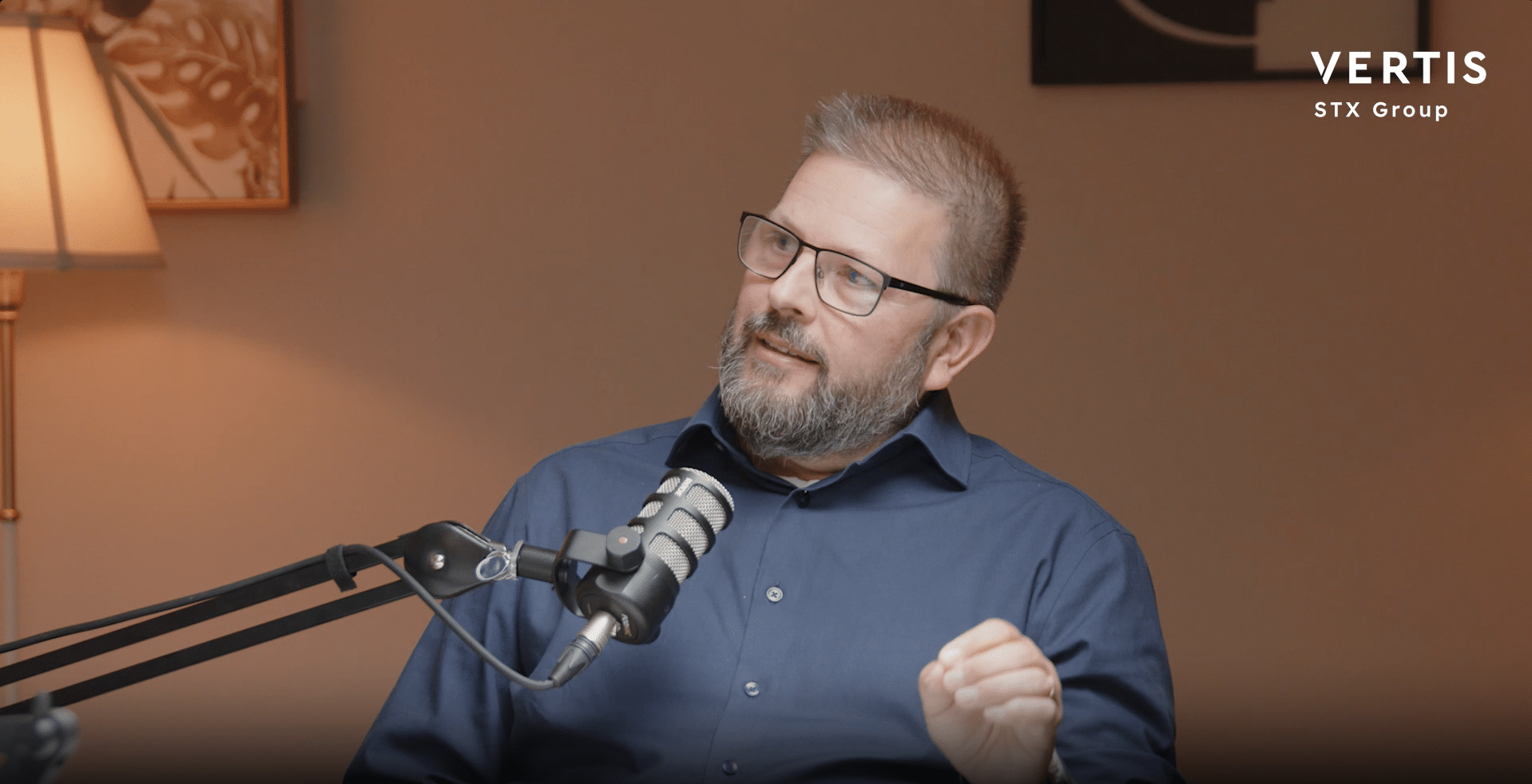 Wind, Sun, and CO2: The Weather Factor in carbon trading