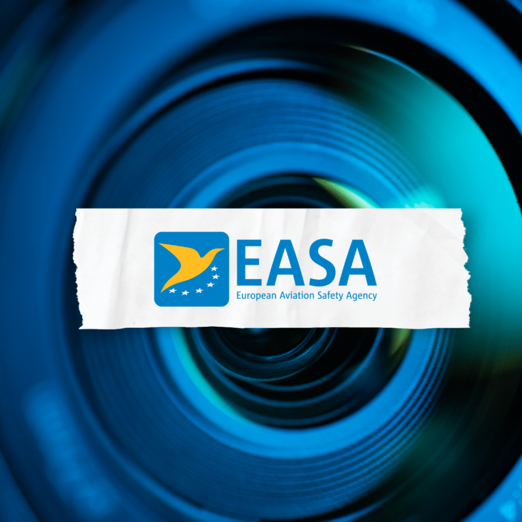 The Calm Before 2026: EUAs, Investors & Policy Expectations