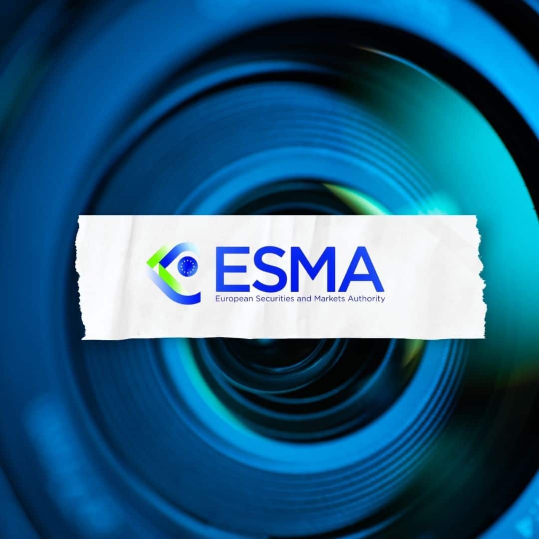 ICAP Emissions Trading Worldwide report 2024